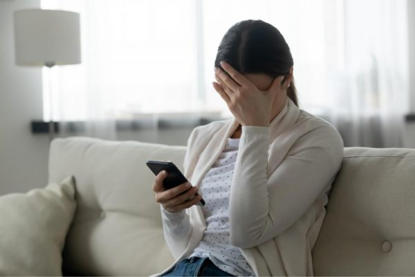 איך להתמודד עם קנאה בזוגיות מידע ותרגילים שיעזרו לנו הדר זוהר